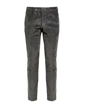 Michael Coal HOSEN & R&Ouml;CKE - Hosen auf YOOX.COM