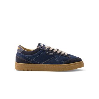 Moea Homme, Chaussures, Bleu, Taille: 41 EU Baskets Véganes GEN 3