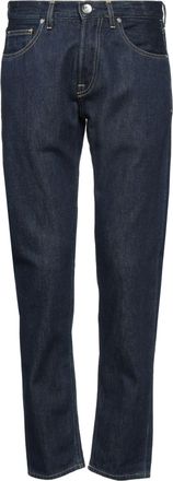 Eleventy HOSEN & RÖCKE - Jeanshosen auf YOOX.COM