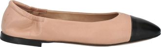 Pomme Dor SCHUHE - Ballerinas auf YOOX.COM