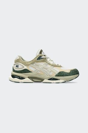 Asics Baskets - Taille 42,5