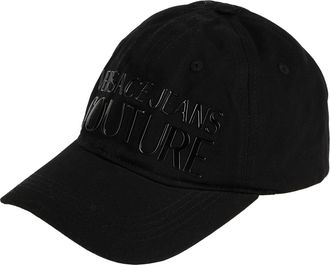 Versace ACCESSOIRES - M&uuml;tzen & H&uuml;te auf YOOX.COM