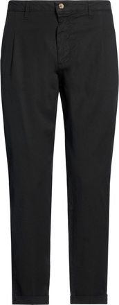 Groowe HOSEN & R&Ouml;CKE - Hosen auf YOOX.COM