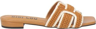Bibi Lou SCHUHE - Sandalen auf YOOX.COM