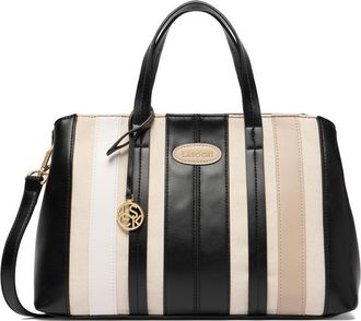 Lasocki Handtasche Lasocki CEO-LSK-L-004-09 Bunt