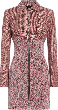 Paco Rabanne JACKEN & M&Auml;NTEL - M&auml;ntel auf YOOX.COM