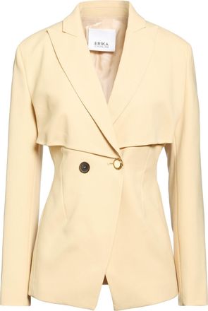 Erika Cavallini Semi Couture ANZ&Uuml;GE und CO-ORDS - Blazers auf YOOX.COM
