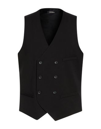 Imperial ANZ&Uuml;GE und CO-ORDS - Couture-Westen auf YOOX.COM