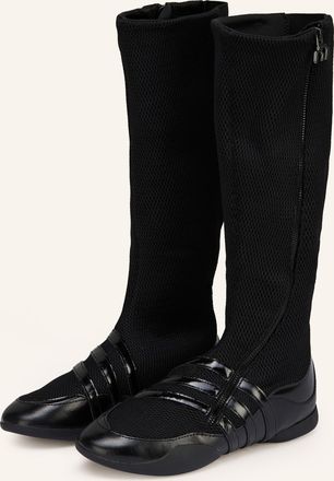 adidas Originals Adidas Originals Boots Miaou schwarz