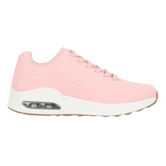 Everlast Kaiso Sneaker f&uuml;r Damen (Rosa)