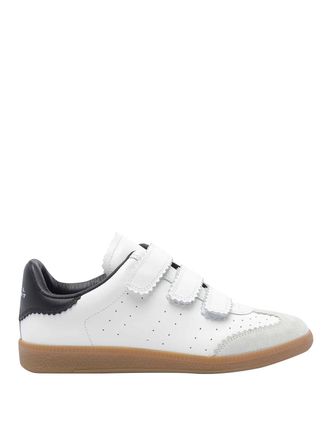 Isabel Marant Baskets - Blanc