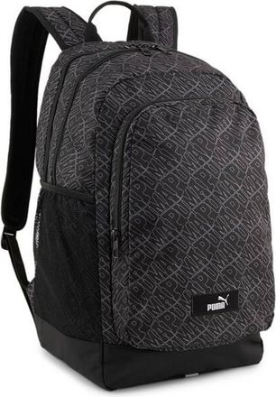 Puma Freizeittasche Academy Backpack