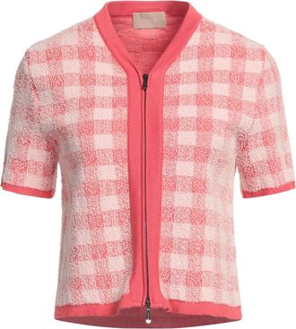 Drumohr STRICKWAREN - Strickjacken auf YOOX.COM
