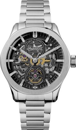 Ingersoll Uhr
