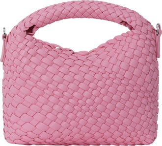 Faina Handtasche Handtasche Frauen Rosa