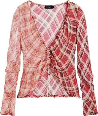 Desigual Shirt