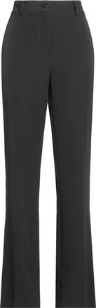 Guess HOSEN & R&Ouml;CKE - Hosen auf YOOX.COM