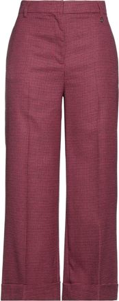 Liu Jo HOSEN & R&Ouml;CKE - Hosen auf YOOX.COM