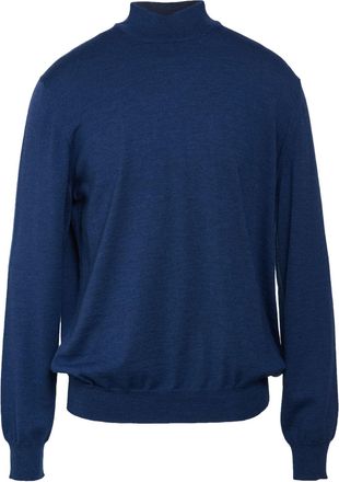 Gran Sasso STRICKWAREN - Rollkragenpullover auf YOOX.COM