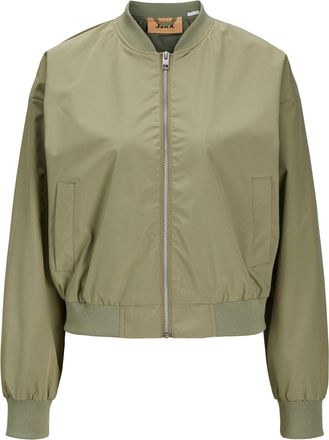 Jack & Jones &Uuml;bergangsjacke ELLA