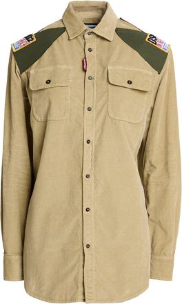 Dsquared2 TOPS - Hemden auf YOOX.COM