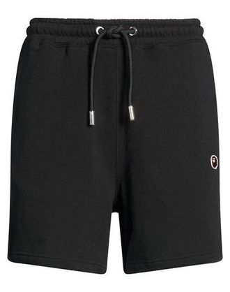 A Bathing Ape BAS - Shorts et bermudas sur YOOX.COM