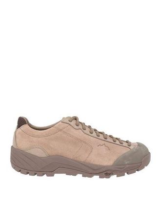 Diemme CHAUSSURES - Bottines sur YOOX.COM
