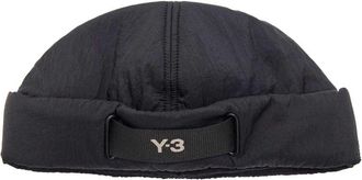 Yohji Yamamoto GT5480