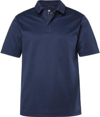 JP1880 Poloshirt Poloshirt Outdoor Halbarm Techjersey QuickDry