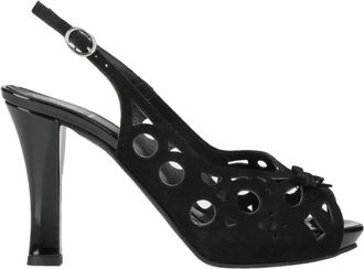 Giancarlo Paoli SCHUHE - Sandalen auf YOOX.COM