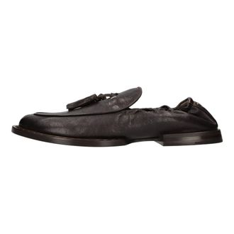 The Antipode THE Antipode, Homme, Chaussures, Brun, Taille: 44 EU Mike 750 Loafer