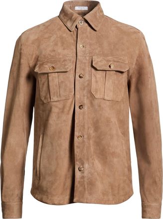 Boglioli TOPS - Hemden auf YOOX.COM