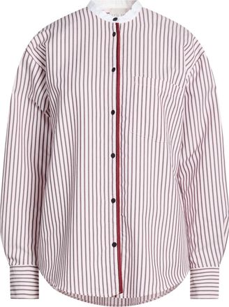 Forte_Forte TOPS - Hemden auf YOOX.COM