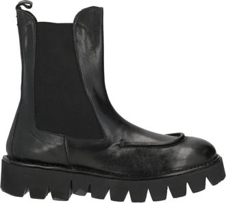 Ernesto Dolani SCHUHE - Stiefeletten auf YOOX.COM