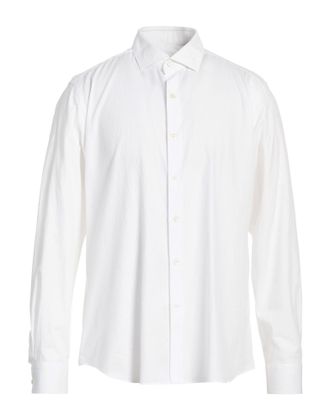 Ghirardelli TOPS - Hemden auf YOOX.COM