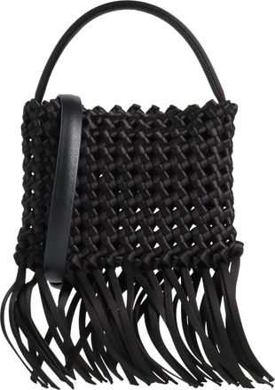 Serena Uziyel TASCHEN - Handtaschen auf YOOX.COM