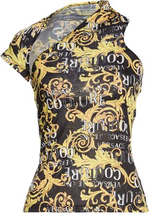 Versace TOPS - Tops auf YOOX.COM