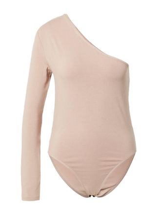 nu-in Body