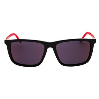 HUGO BOSS Red Sp Black Sonnenbrille