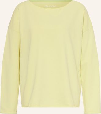 Juvia Sweatshirt Judi gruen