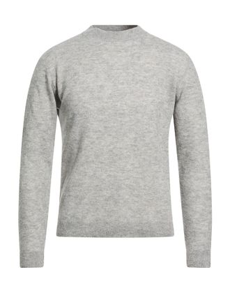 Daniele Fiesoli STRICKWAREN - Pullover auf YOOX.COM