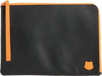 Kenzo TASCHEN - Handtaschen auf YOOX.COM