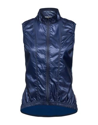 Cafe du Cycliste JACKEN & M&Auml;NTEL - Westen auf YOOX.COM