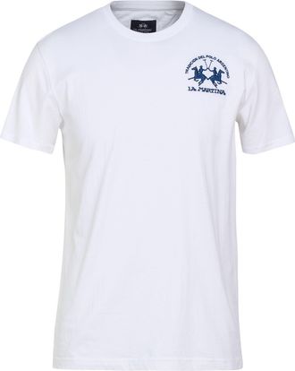 La Martina TOPS - T-shirts auf YOOX.COM