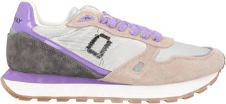 Monoway SCHUHE - Sneakers auf YOOX.COM