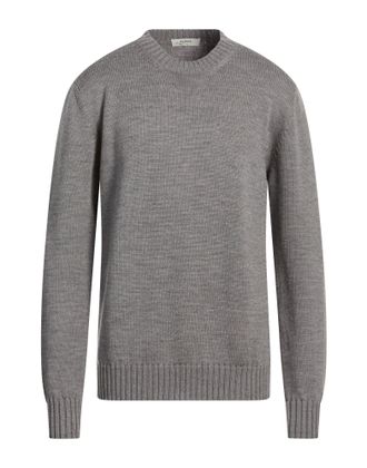 Alpha Studio STRICKWAREN - Pullover auf YOOX.COM