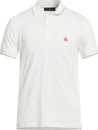 Peuterey TOPS - Poloshirts auf YOOX.COM
