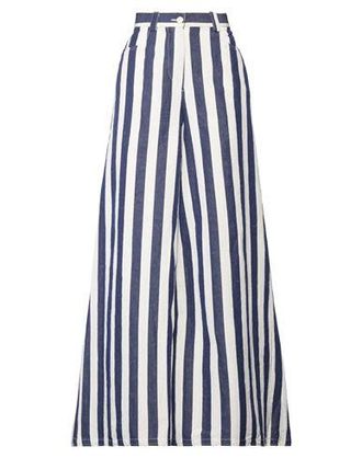 Sunnei BAS - Pantalons sur YOOX.COM