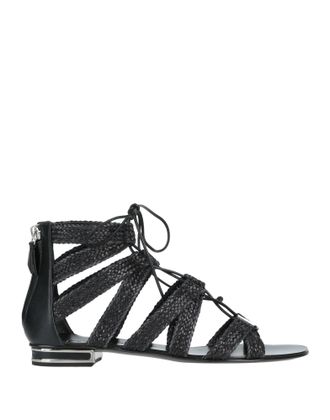 Casadei SCHUHE - Sandalen auf YOOX.COM