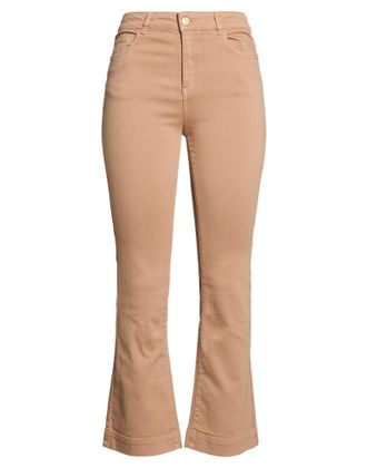 Nenette HOSEN & R&Ouml;CKE - Jeanshosen auf YOOX.COM